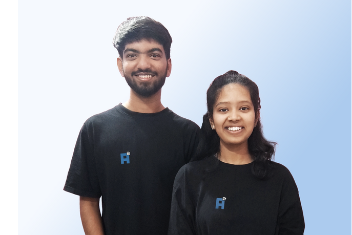 e-Yantra Robotics Competition 2024-25