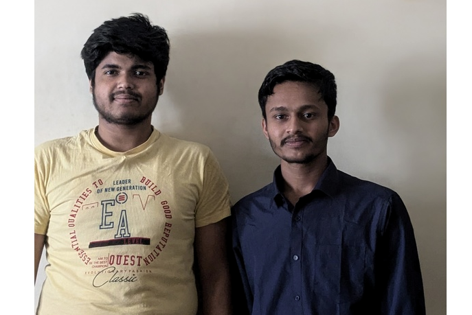 e-Yantra Robotics Competition 2024-25