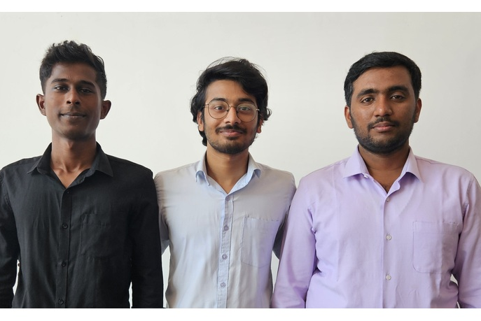 e-Yantra Robotics Competition 2024-25