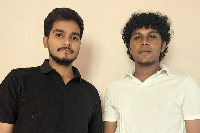 e-Yantra Robotics Competition 2024-25