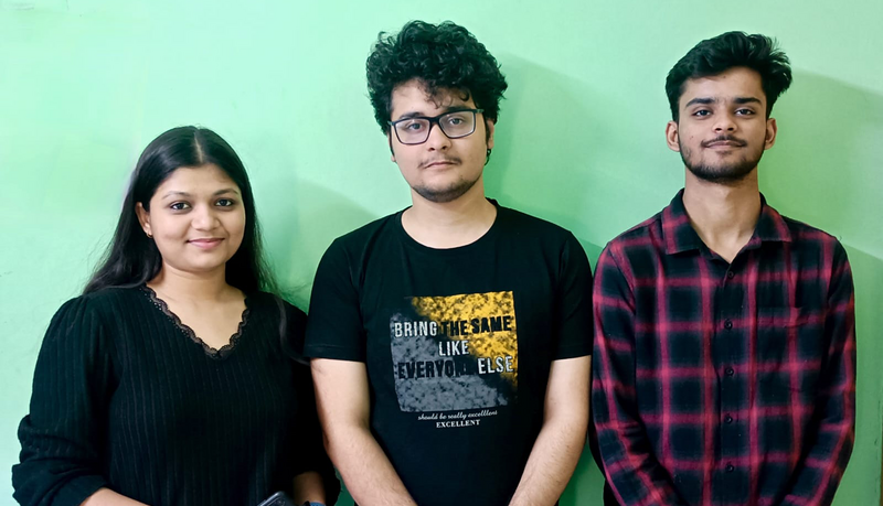 e-Yantra Robotics Competition 2024-25